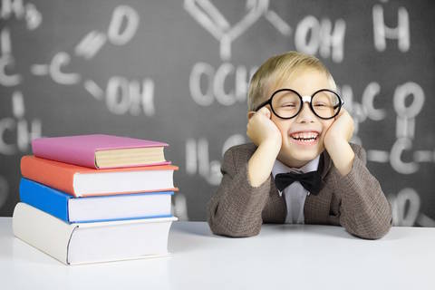 Kindergarten Registration for Clark Schools Coming Soon | Clark, NJ ...