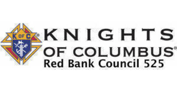 Coats for Kids 2022 Campaign | Red Bank, NJ News TAPinto