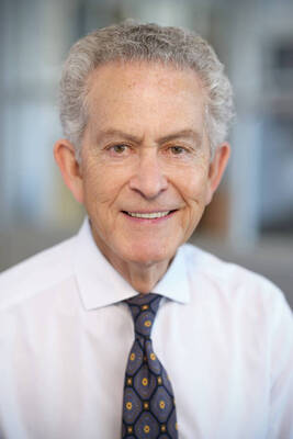 Flemington/Raritan, NJ Hunterdon County News | TAPinto