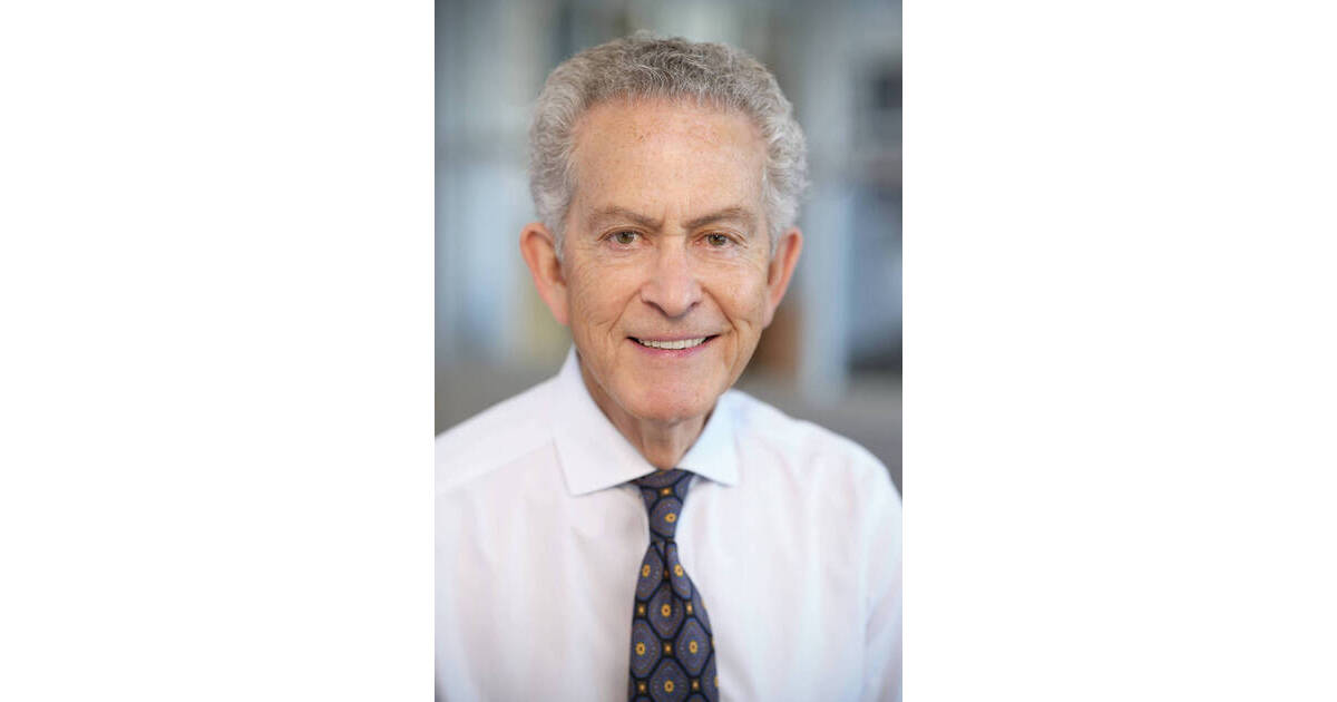 Master Class: Atlantic Health System rheumatologist receives honor from ...