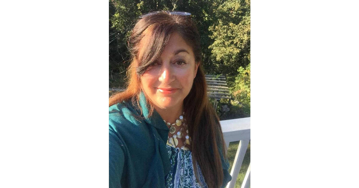 Parsippany Native Laura Marie Ali Franchises TAPinto Parsippany ...