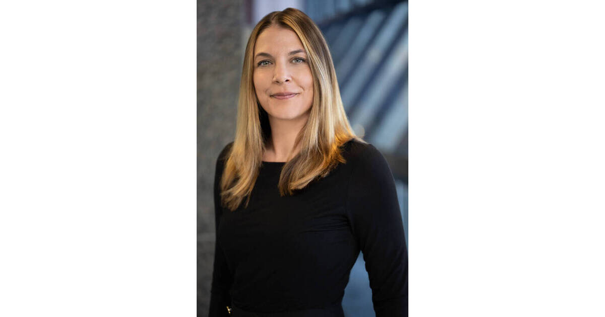 Get to Know New Providence Board of Education Candidates: Laura ...