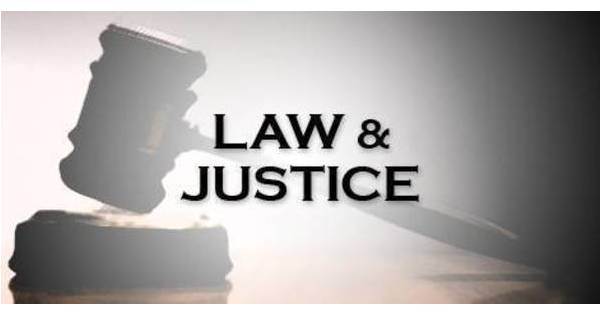 Elizabeth Man Sentenced to 37 Years for Kidnapping, Attempted ...