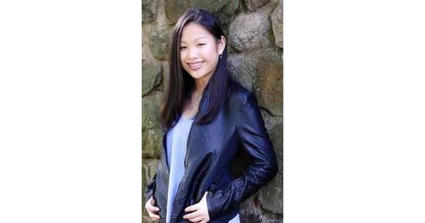 Lauren Grace Liu, Kent Place School Ninth-Grade Student, Passes Away at ...
