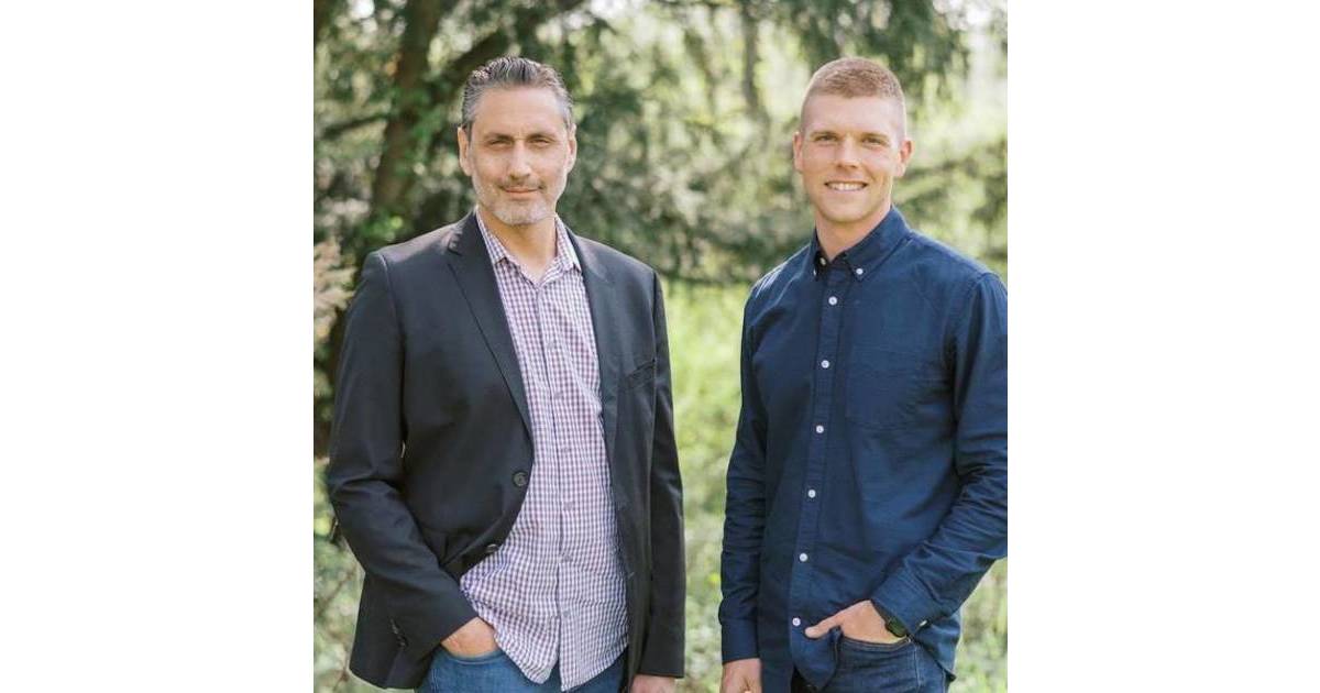 Sponsored: Warren Police Benevolent Association (PBA) Endorses Dan ...