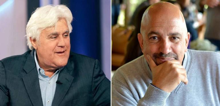 Piscataway, NJ Local News | TAPinto