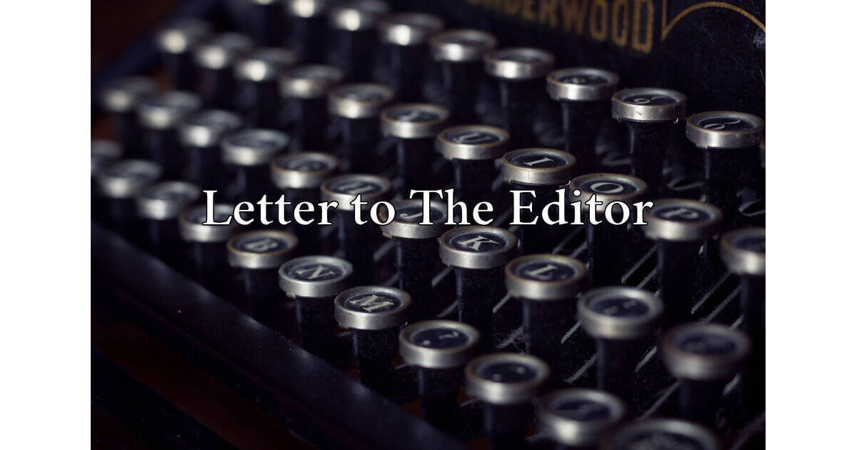 Grateful & Thankful for the Nutley Police Department! | Nutley, NJ News ...