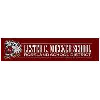 Lester C. Noecker School of Roseland to Present 'The Wizard of Oz ...