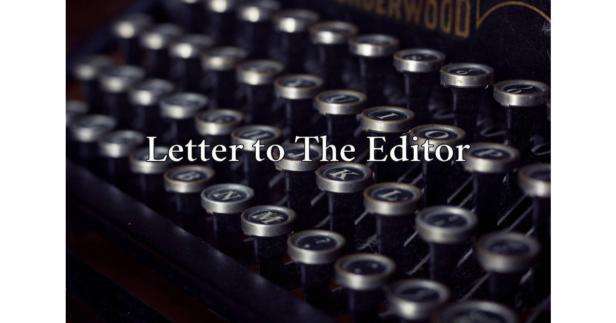 "We do not have a government by the majority. We have a government by ...