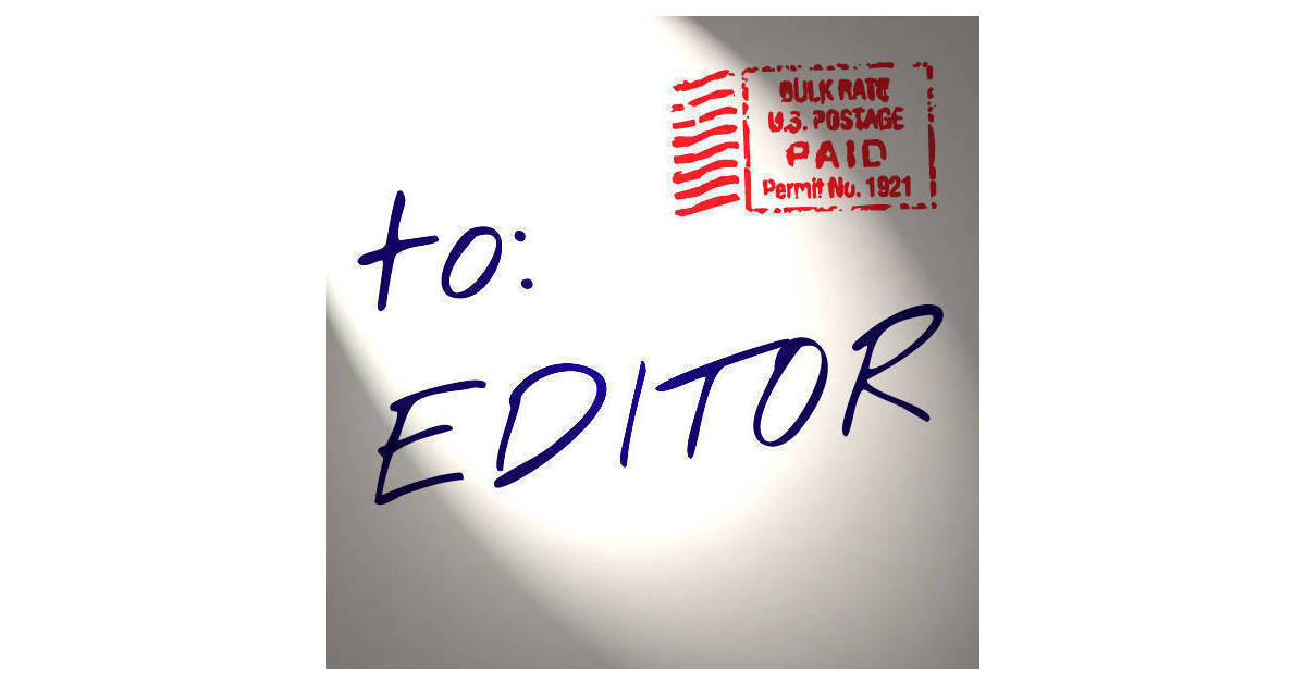 Prevent Homelessness – Build Affordable Housing in Every Community ...