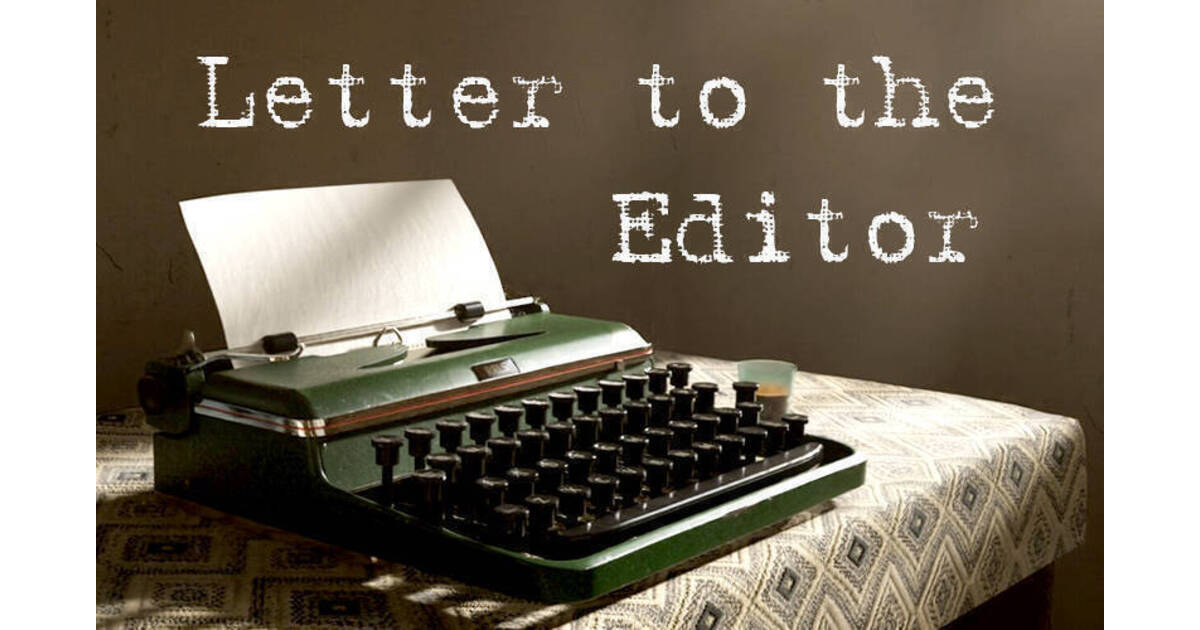 Supporting Jill Orlich and Maureen Rozanski for Glen Rock Council ...