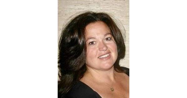 Summit's Leah Griffith Joins Family Promise Board of Trustees as ...