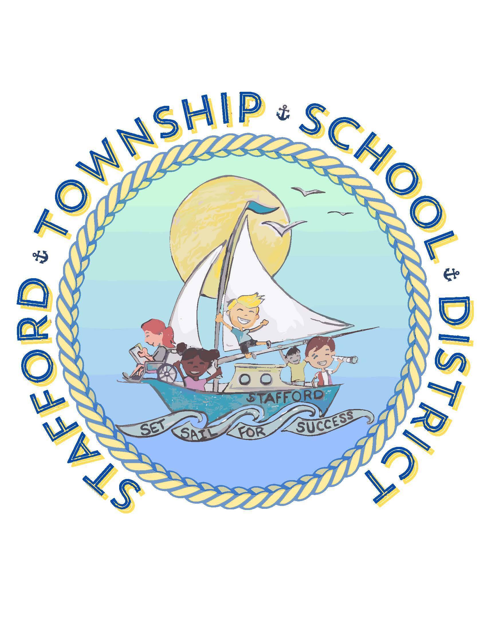 Southern Regional Weathers the Storm, Edges Delsea 37-31 in a Public ...
