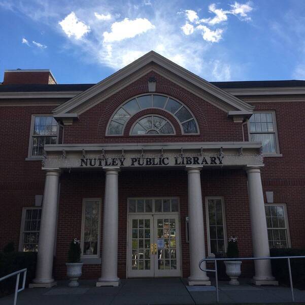 Investiture Mass Kicks Off 46th Nutley Irish American Association’s St ...