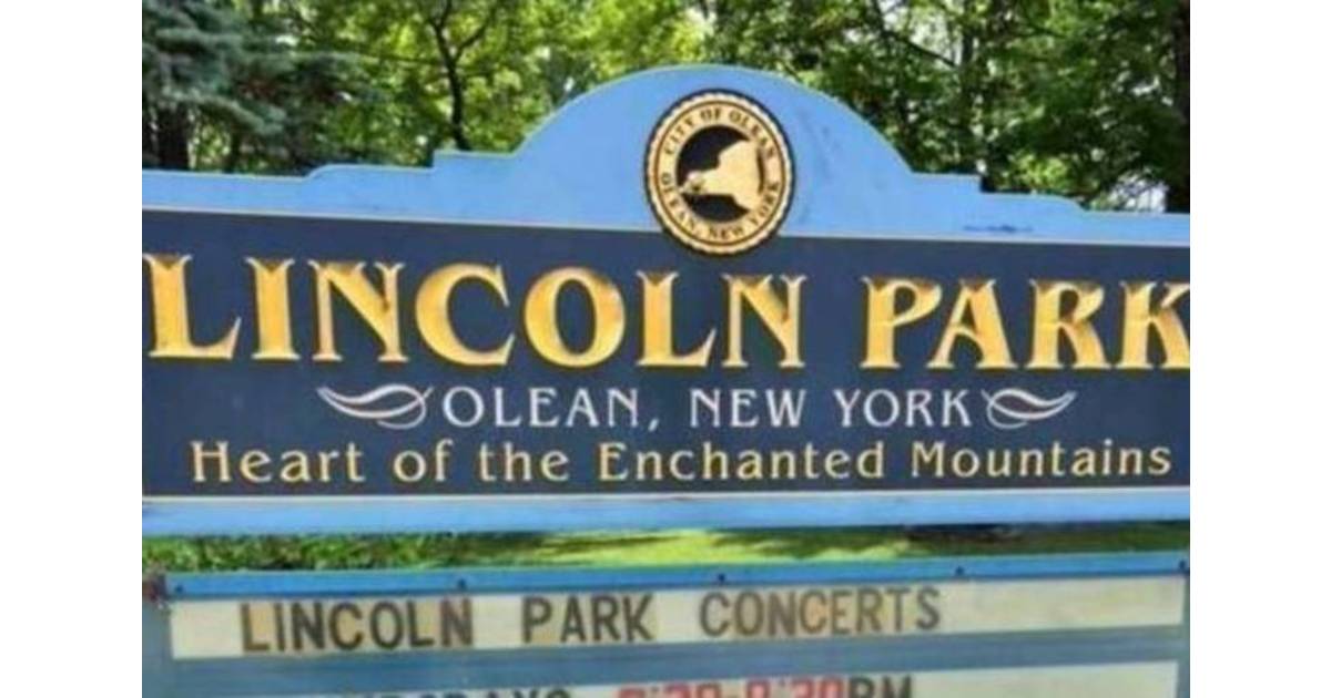 Olean Concert Series Features The String Beings June 29 | Greater Olean ...