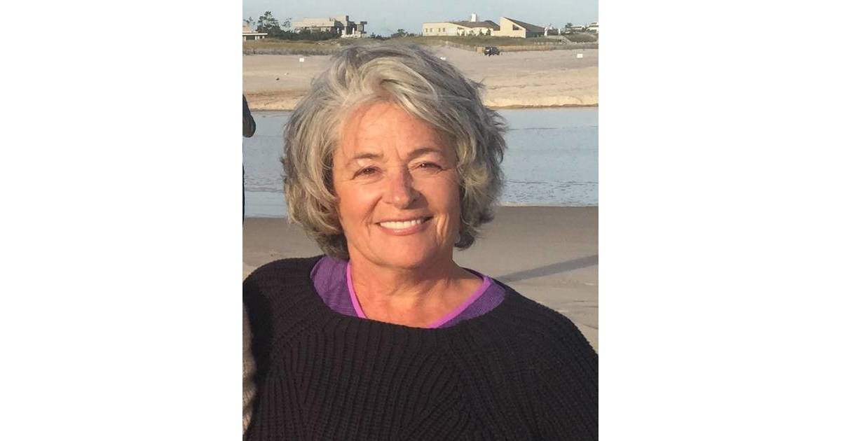 Lisa Saunders to Join Peapack-Gladstone GOP Ticket | Bernardsville ...