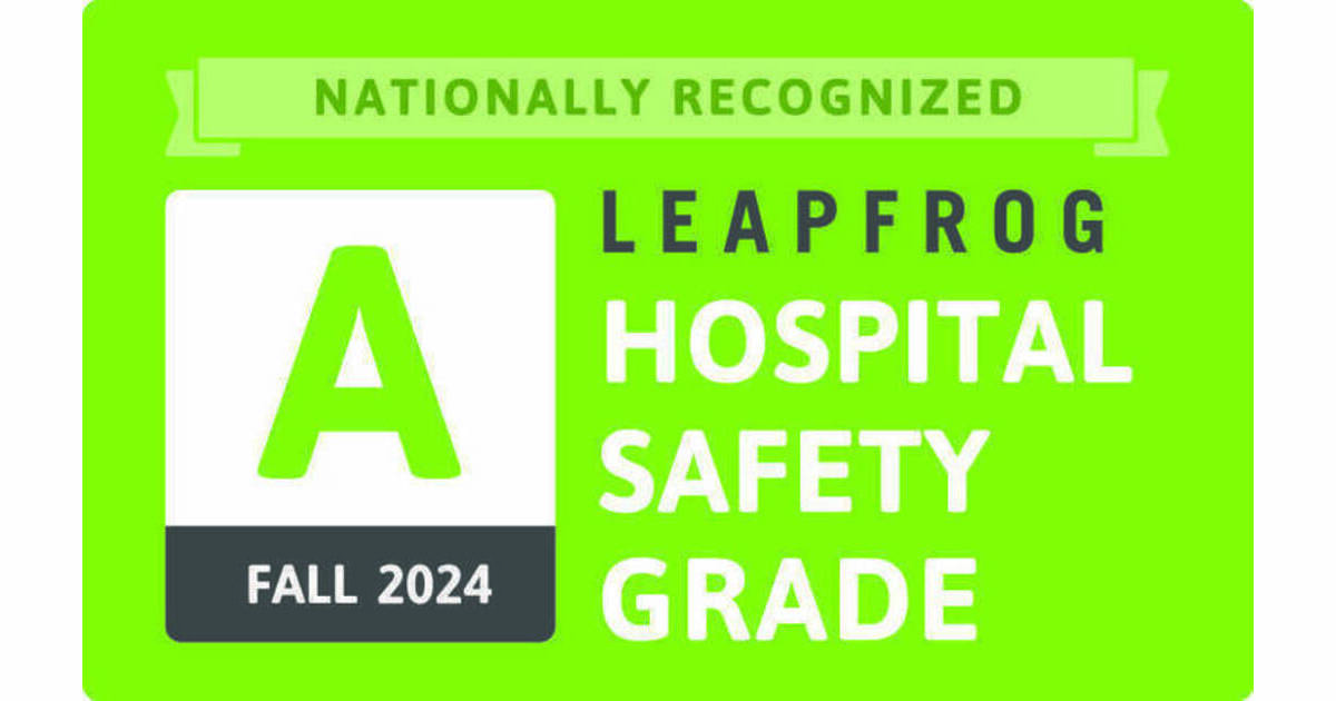 Two Atlantic Health System hospitals -- Morristown Medical Center and ...