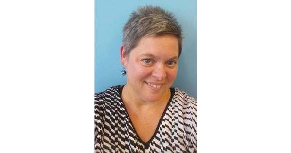 Lisa Shaheen Joins Bloomfield College as Director of Student Financial ...