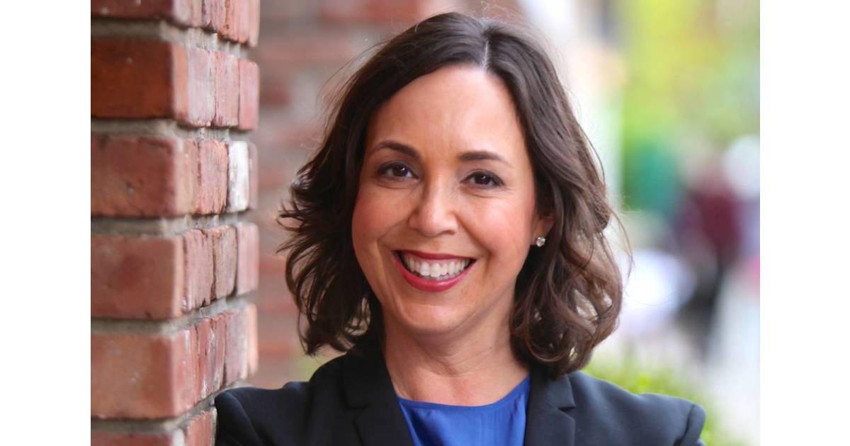 7th District Democratic Congressional Candidate Calls Out Lance on DACA ...