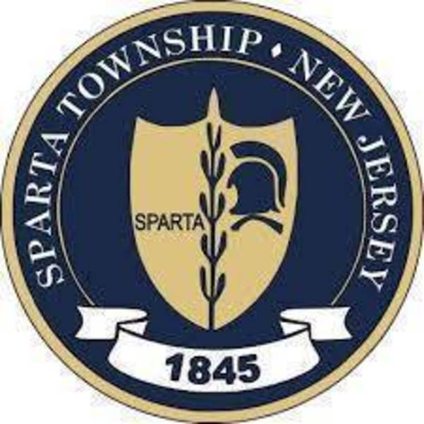 Sparta Township Master Plan