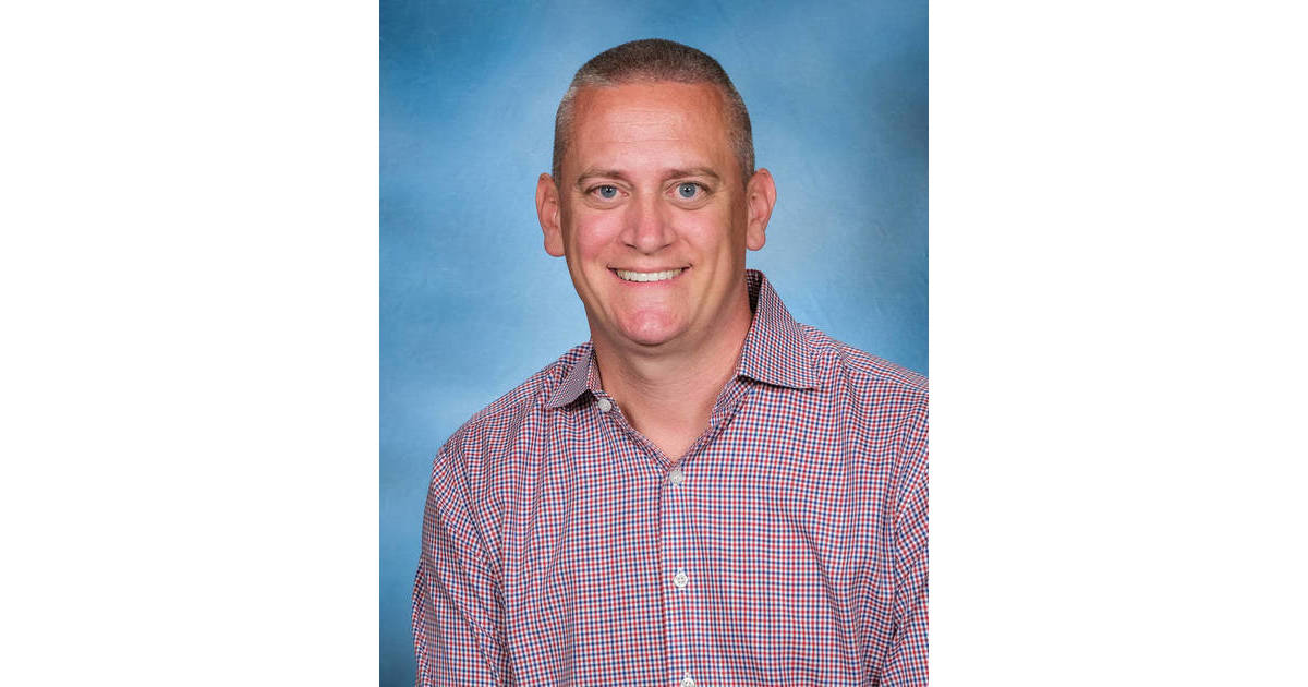 John Lohn to Be Honored by International Swimming Hall of Fame | Scotch ...