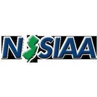 NJSIAA Execs Approve First Reading of New Transfer Rule | Verona/Cedar ...