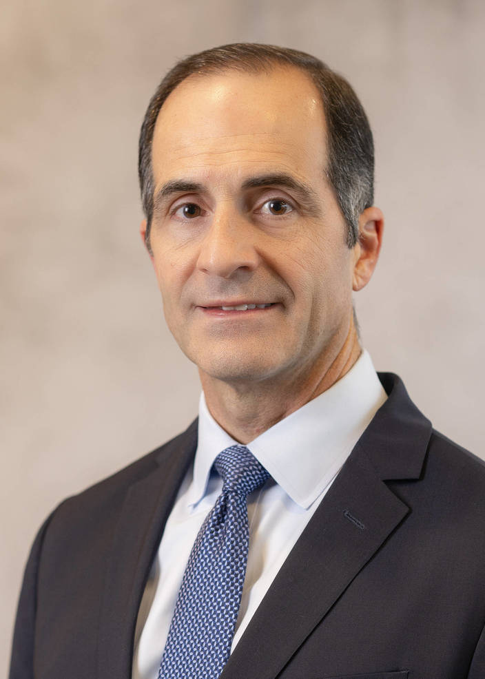 Hillsborough, NJ Local News | TAPinto