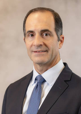 Spring Celebration in East Orange: Mayor Ted R. Green Announces ...