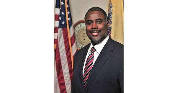 Mayor Lester E. Taylor Proposes .5% reduction in Taxes During Budget ...