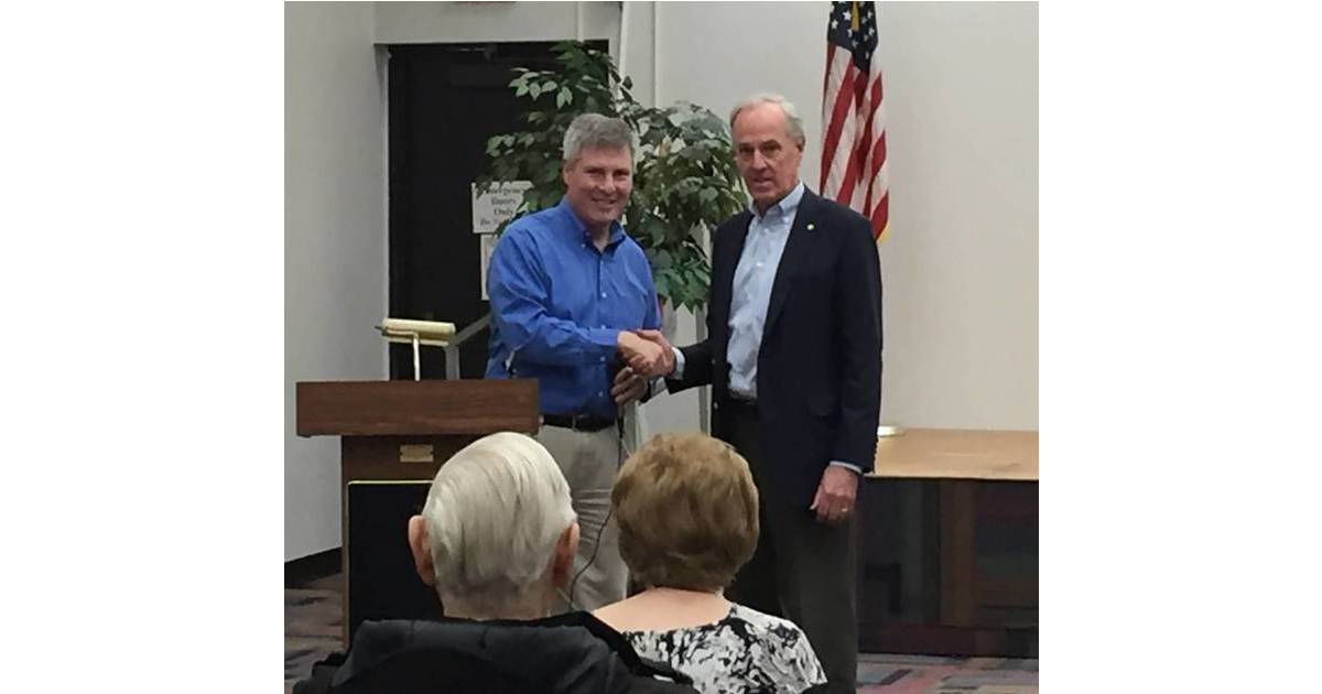 QuickChek Stores Help Piscataway Celebrate its 350th Anniversary ...