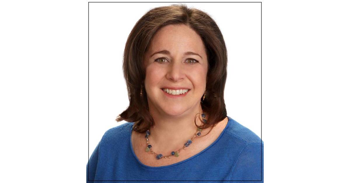 Vote Marjorie Fox - I Will be Your Voice | Summit, NJ News TAPinto