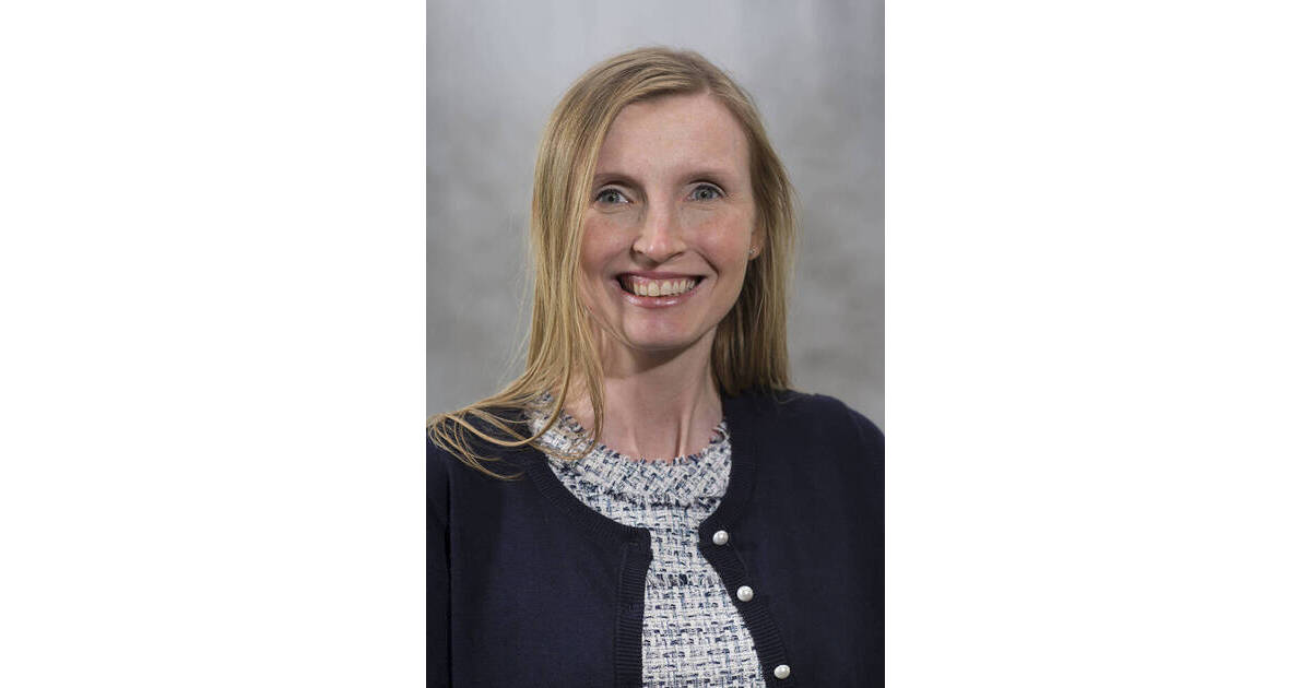 Halloween for Every Child: Tips for Sensory-Sensitive Kids | Barnegat ...