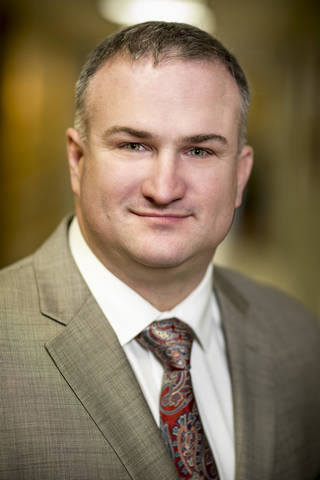 Morristown Medical Center Expands Cardiac Programs with International ...