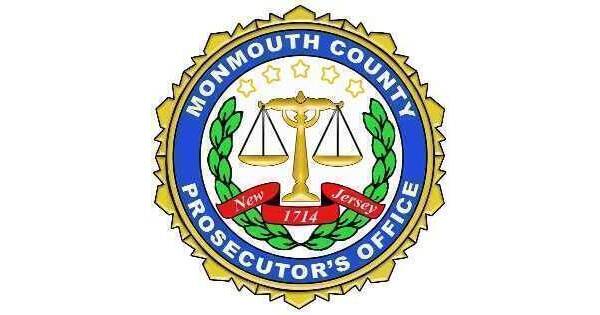 Monmouth County Prosecutor’s Office Releases Preliminary Statement on ...
