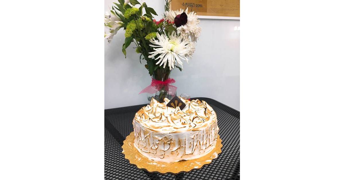 Morano Gelato Launches Birthday Club | Westfield, NJ News TAPinto | TAPinto