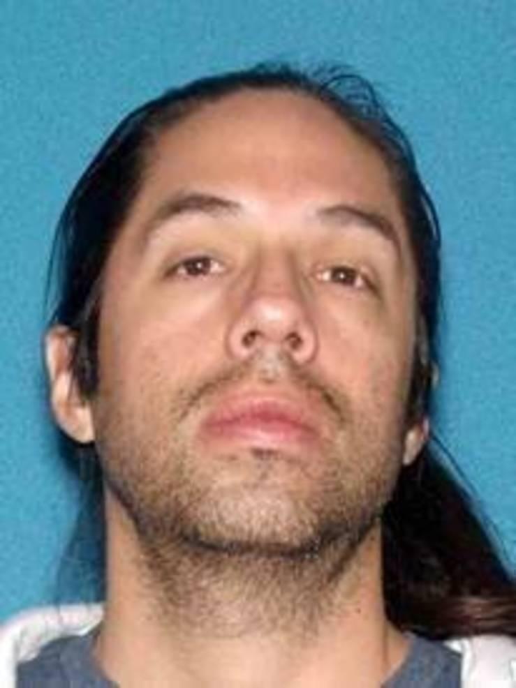 Diana Hnat's Instagram, Twitter & Facebook on IDCrawl