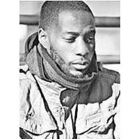 Edison Man Arrested in Michael Eargle’s Shooting Death | Edison, NJ ...