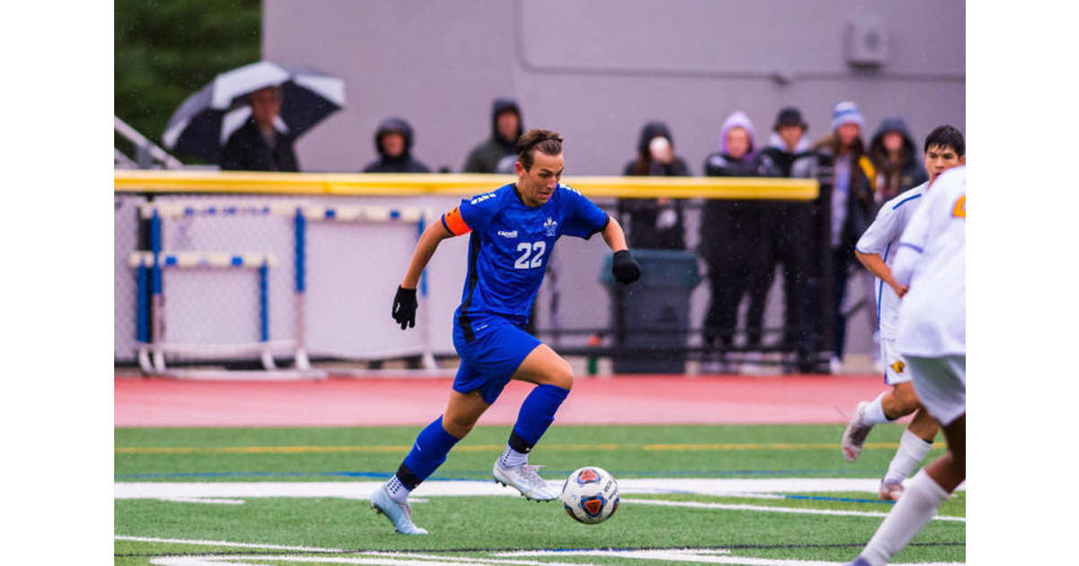 Allstate Westfield Athlete of the Week: Mike Blake | Westfield, NJ News ...