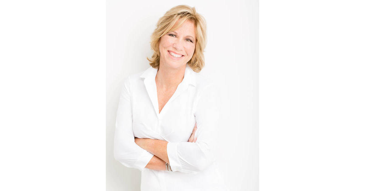 Michelle Brindle Announces Candidacy for Westfield Mayor | Westfield ...