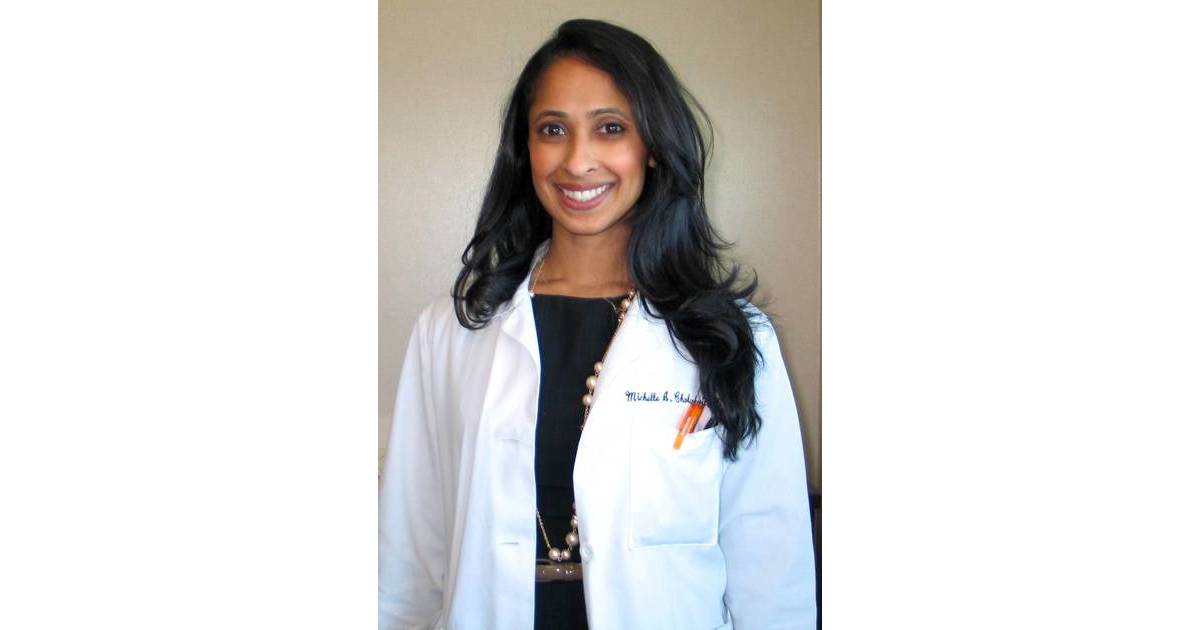 Trinitas Becomes a Major New Jersey Site for National Cancer Institute ...