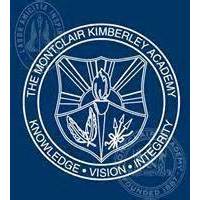 Montclair Kimberley Academy to Host a Panel Discussion on The ...