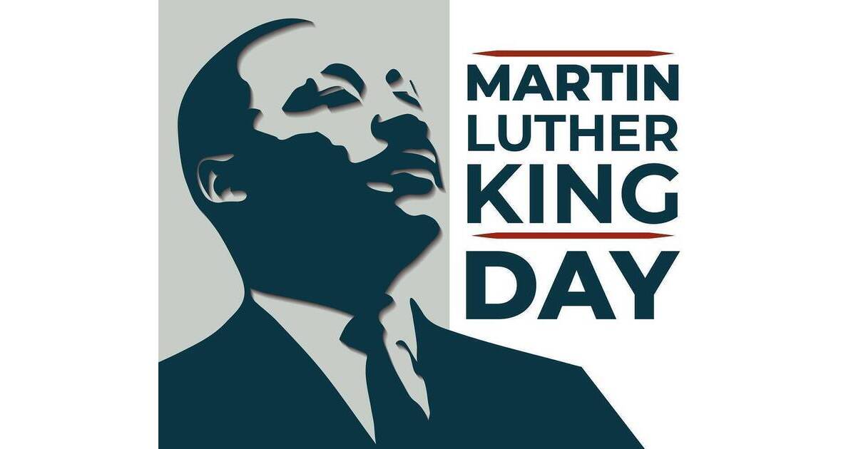 Bayonne Clergy, Community to Commemorate Life of Dr. King at Friday ...