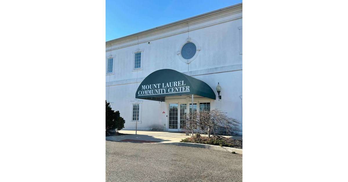 Sheriff's Senior Citizens Police Academy Starts This Month at Mt ...