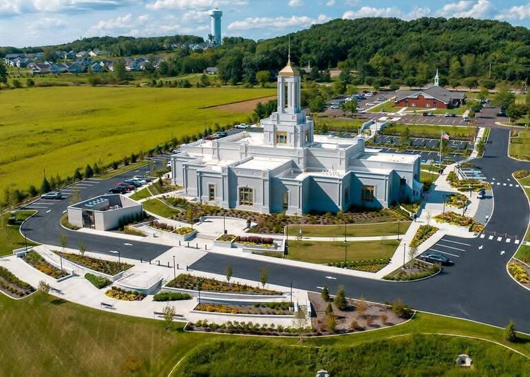 Linden, NJ Local News | TAPinto