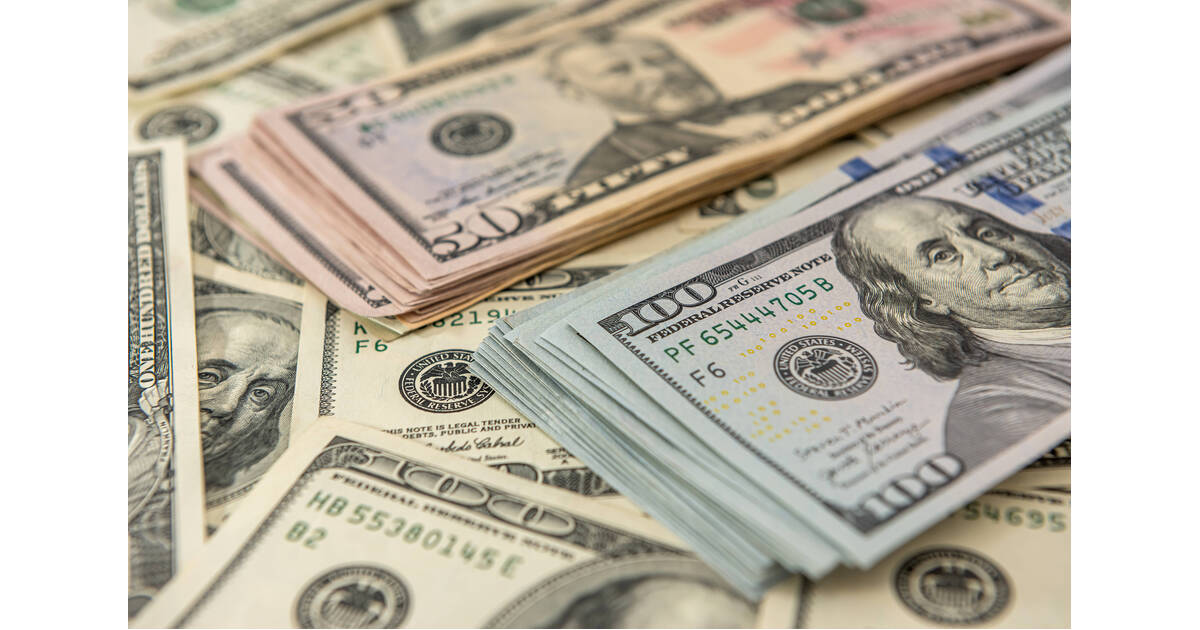 State Comptroller Says Burlington County Counseling Agency Overbilled ...