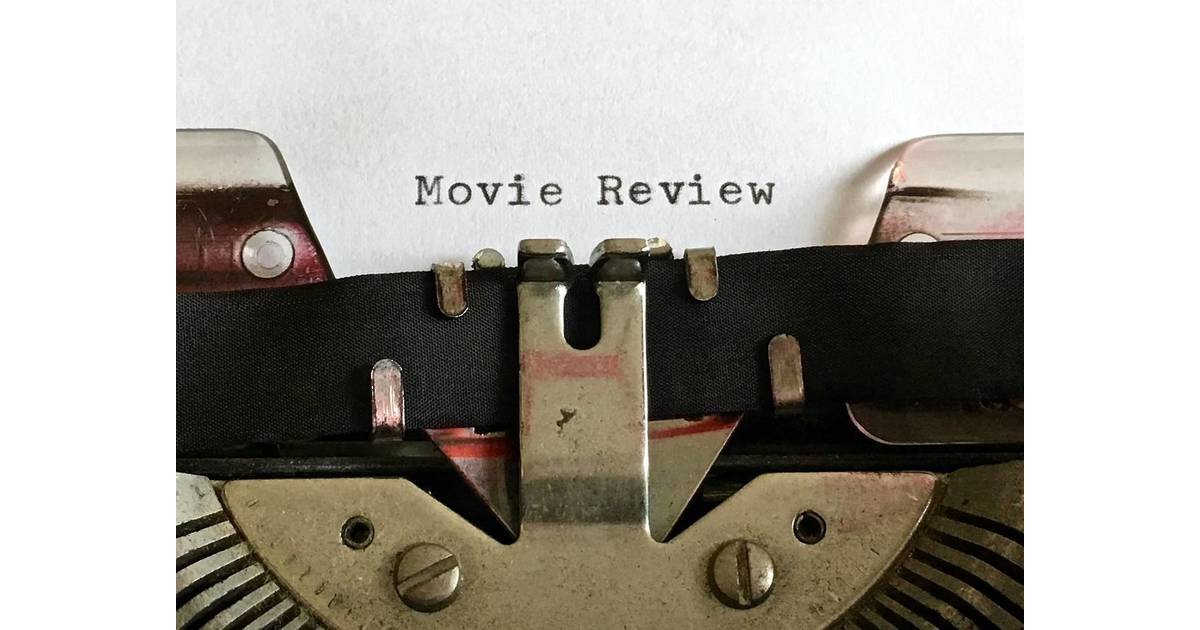 "Elvis" - a Heavily Stylistic, Dizzying Look at the Life of the King of ...