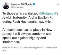 Pray That I Go Gently - An Interview with Father Dan Kelly | Wayne, NJ ...