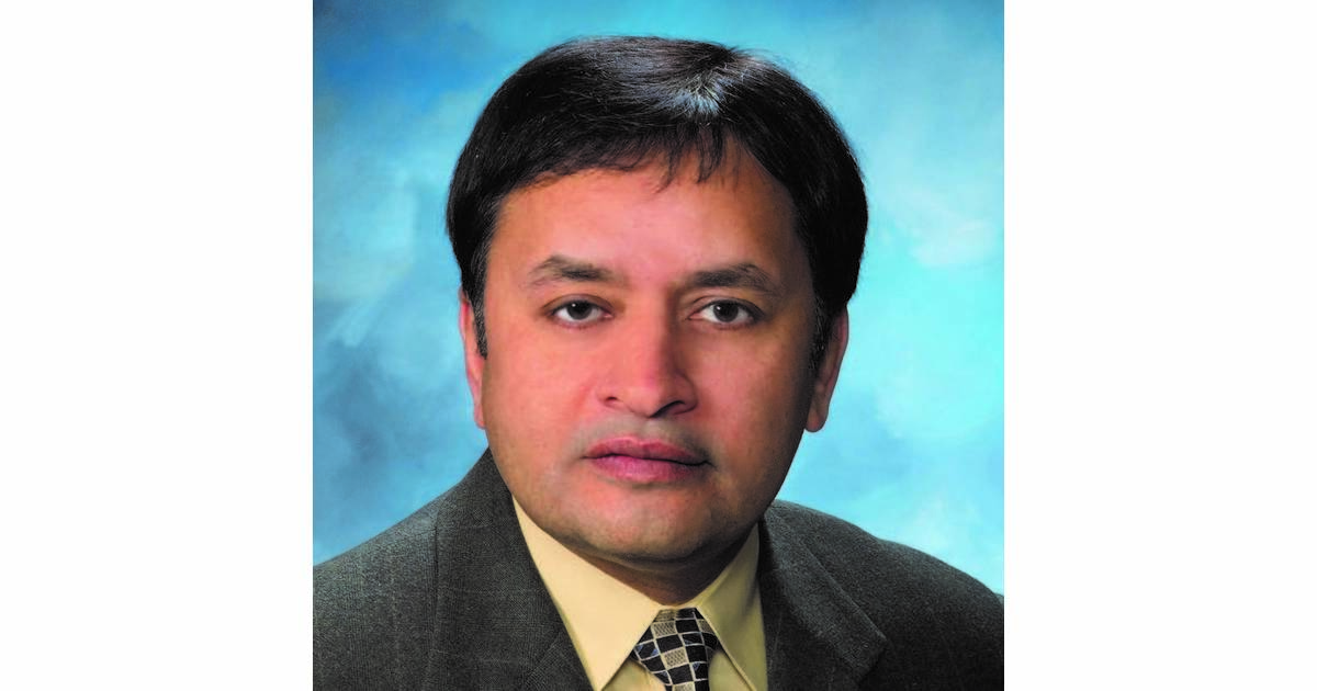 Dr. Javed Named to State Board of Trustees | Greater Olean, NY News TAPinto