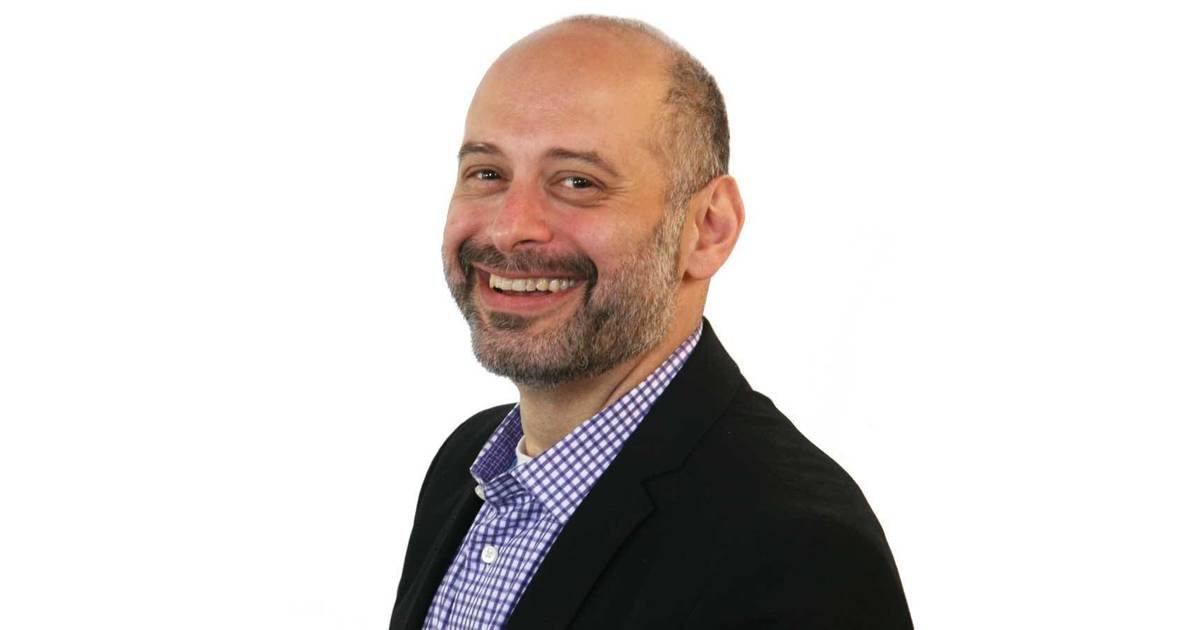 Planners Reveal Possible Changes to Downtown Scotch Plains | Scotch ...