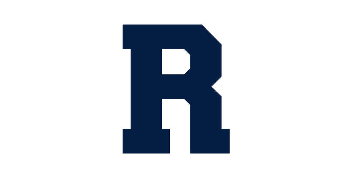 Big Saturday for Randolph High School Sports | Randolph, NJ News ...